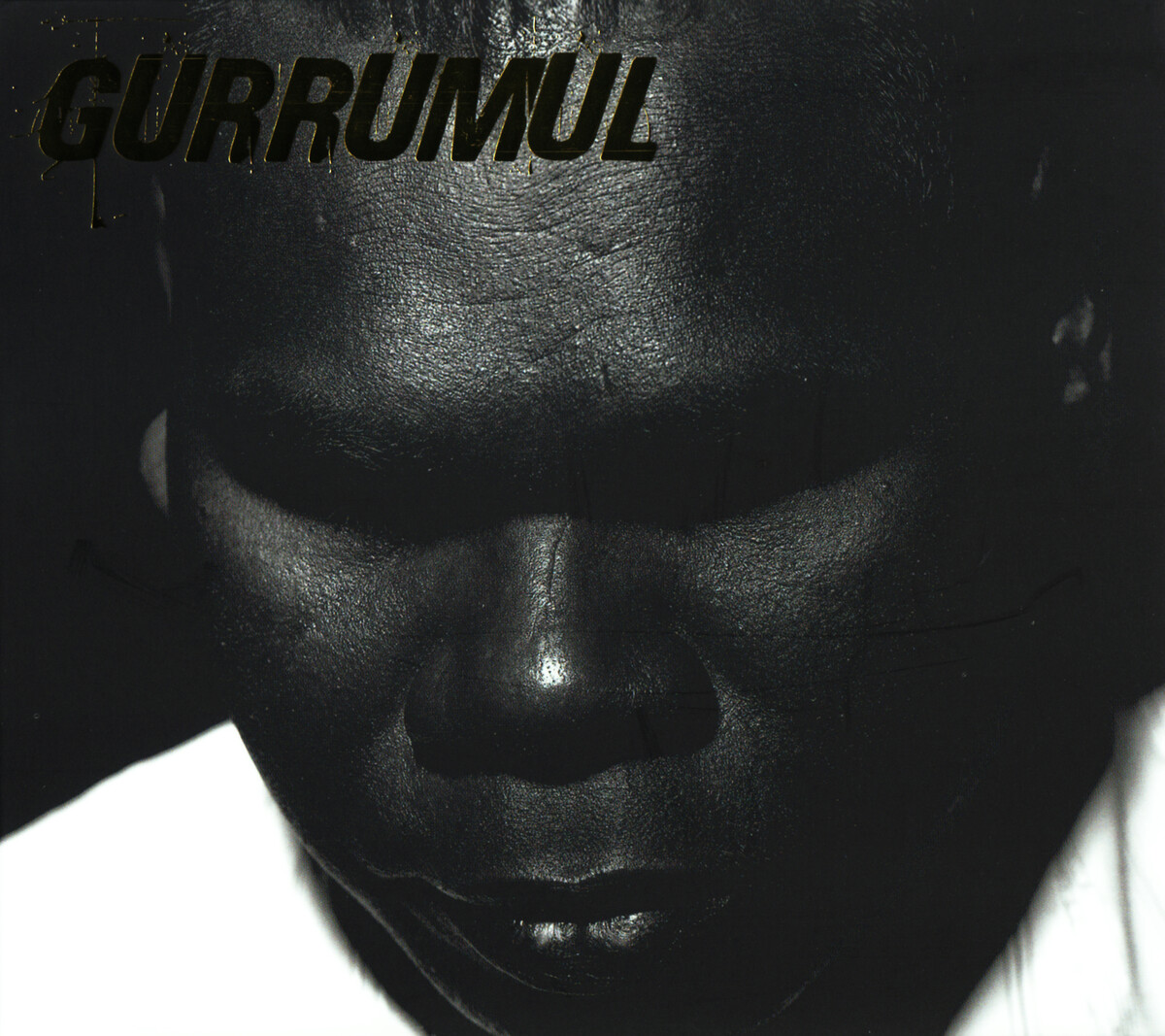 Best Indigenous Australian Traditional Music albums of 2008 - Rate Your ...