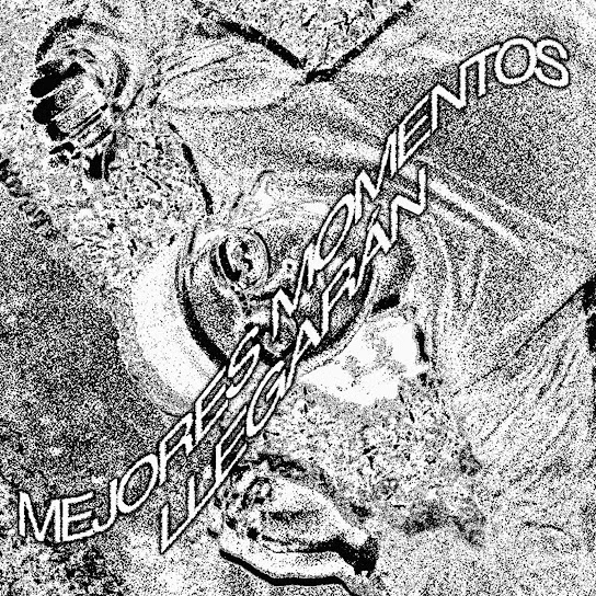 Mejores momentos llegarán by Karl Neudert (Single, Darkwave): Reviews ...