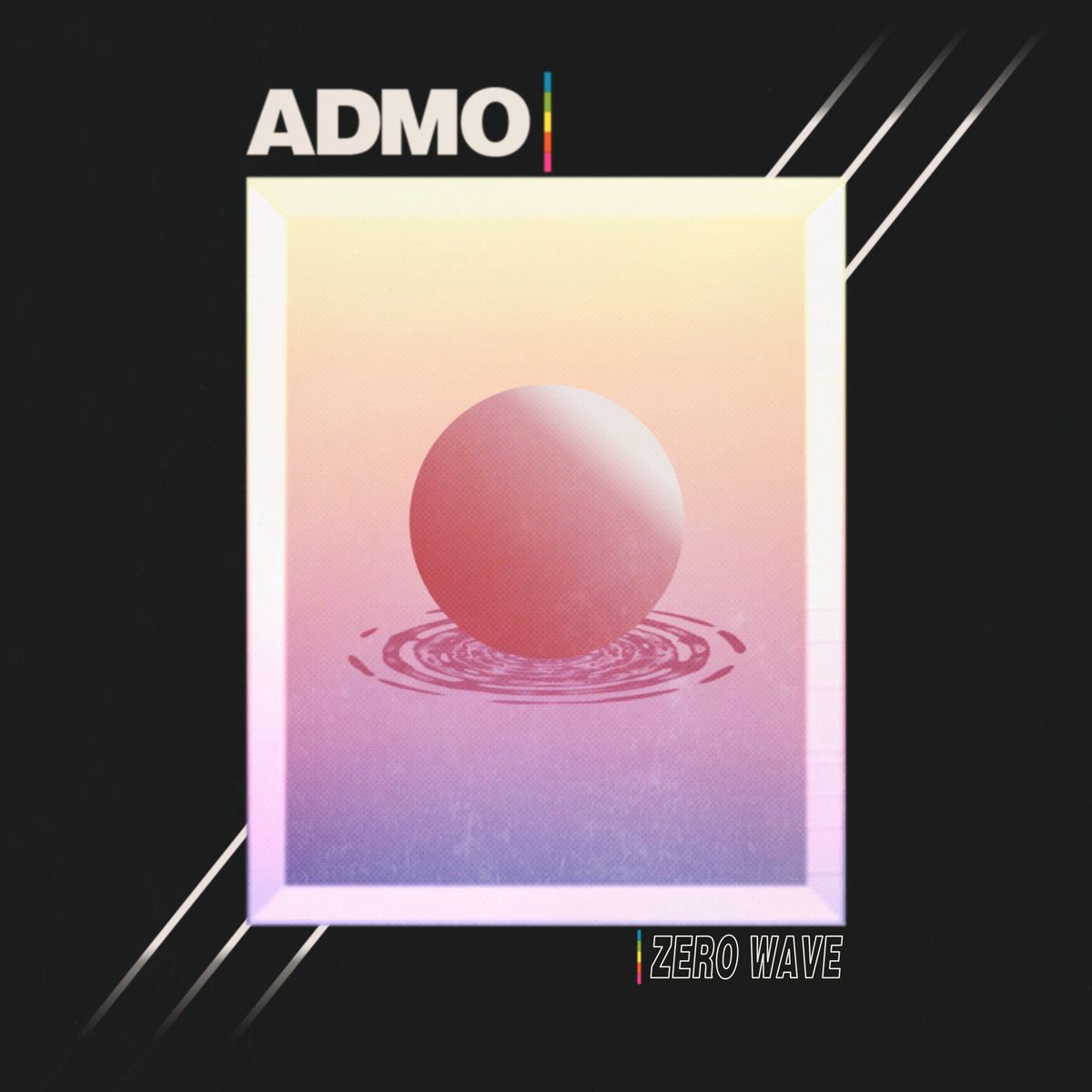 ADMO Albums: songs, discography, biography, and listening guide - Rate ...