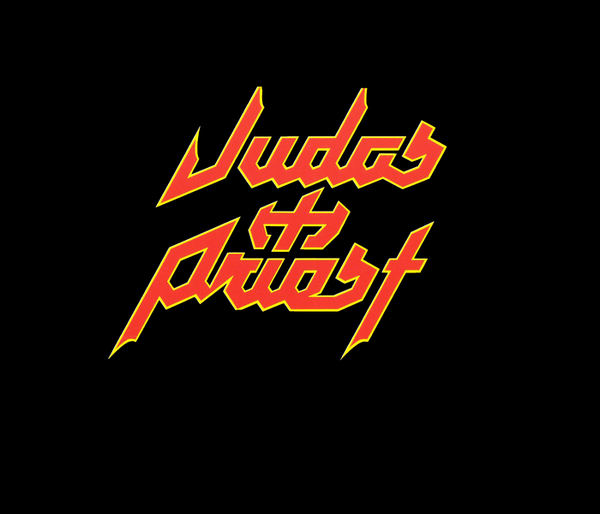Judas Priest Bullet Train Judas Priest VAGALUME
