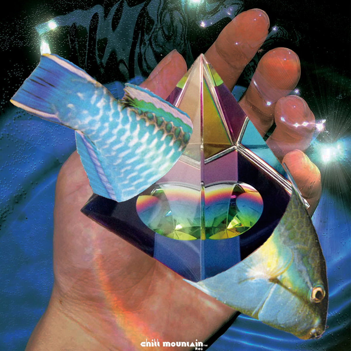 Atarayo by Ground (Album, Outsider House): Reviews, Ratings, Credits ...