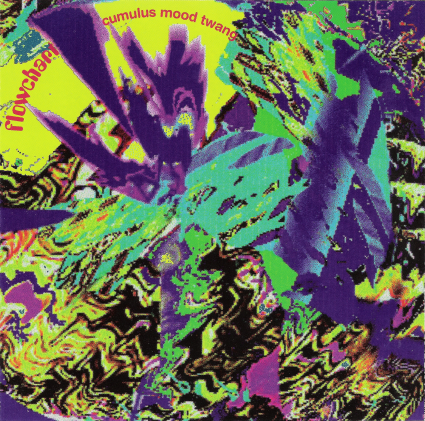 Flowchart Albums: songs, discography, biography, and listening guide ...