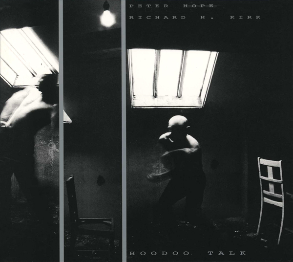 Peter Hope Albums: songs, discography, biography, and listening guide ...