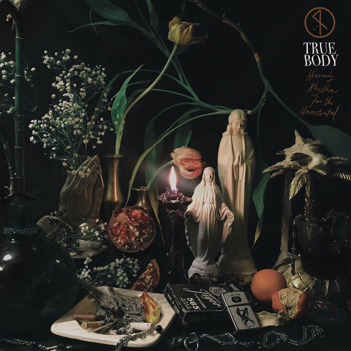 True Body Albums: songs, discography, biography, and listening guide ...