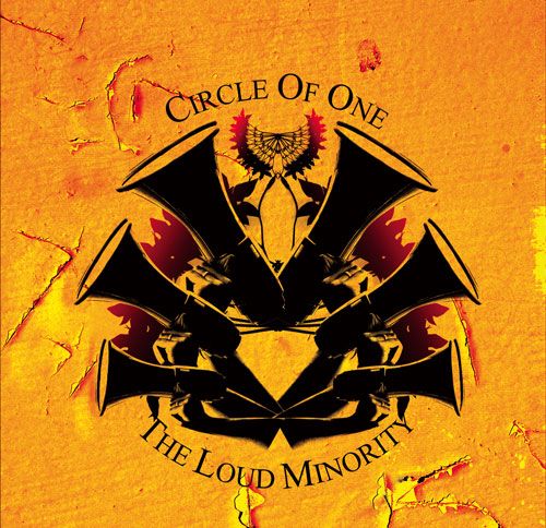 Circle of One Albums: songs, discography, biography, and listening ...