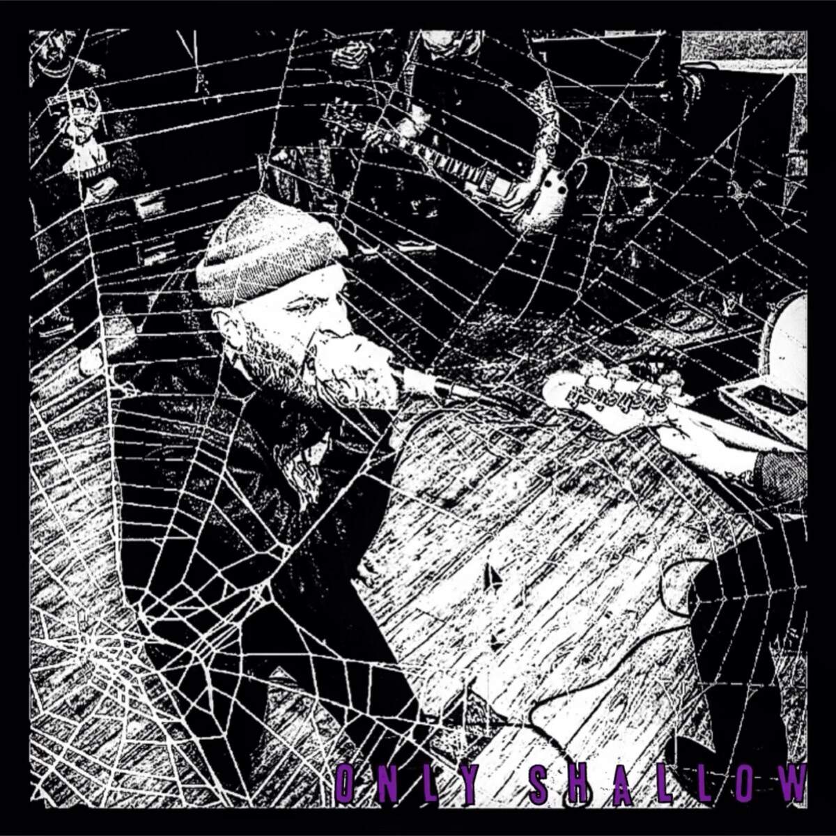 Spring Promo by Only Shallow (Single): Reviews, Ratings, Credits, Song ...