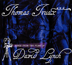 Thomas Truax Albums: songs, discography, biography, and listening guide ...
