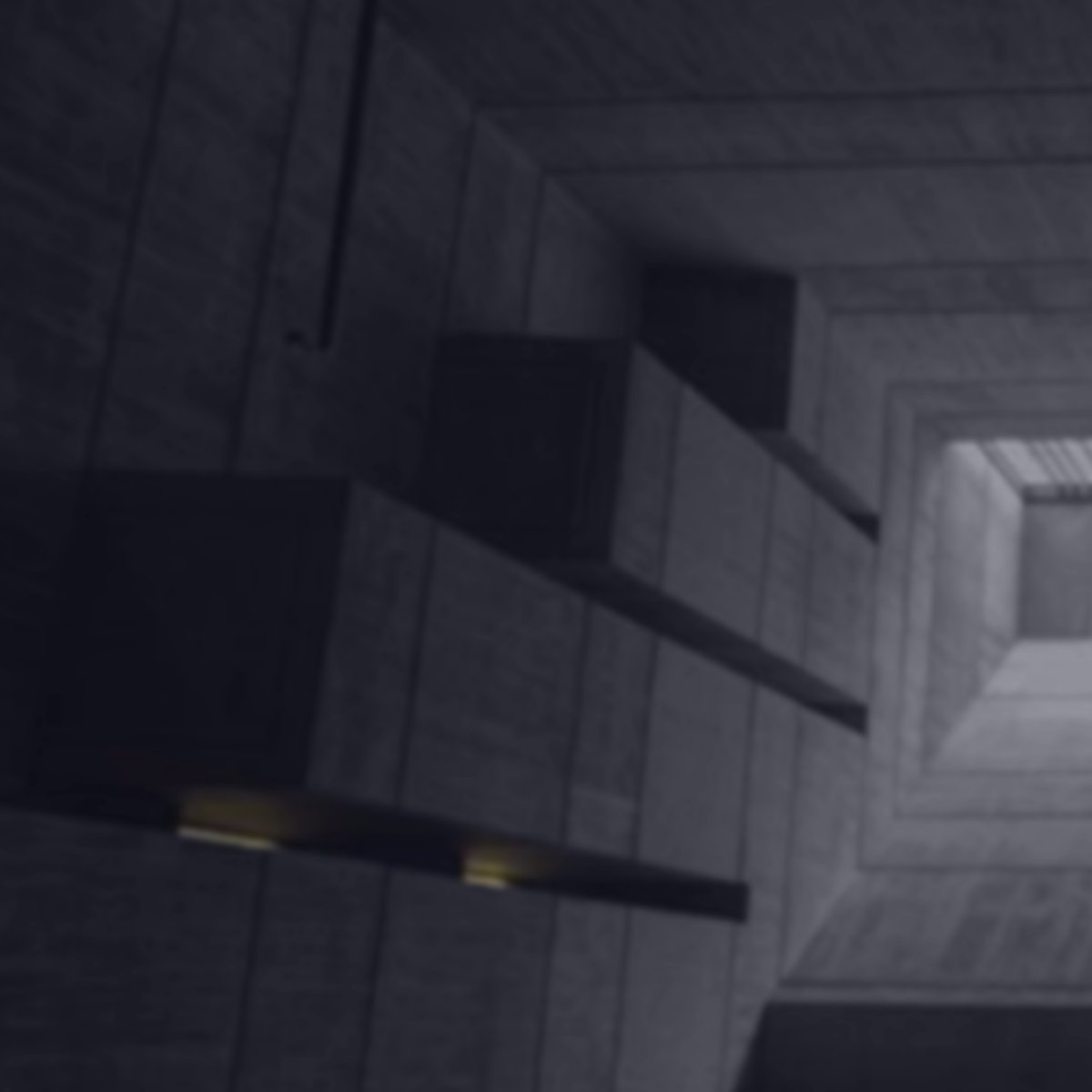 Best Mallsoft albums of 2019 - Rate Your Music