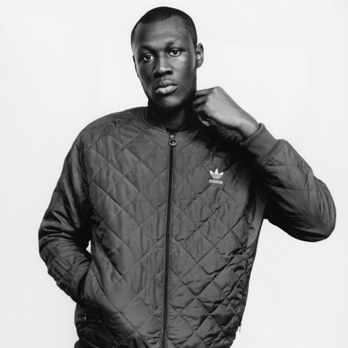 Stormzy Albums: songs, discography, biography, and listening guide ...