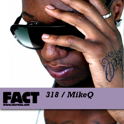 Music credits for MikeQ : 85 performances listed under remixer ...