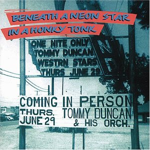 Tommy Duncan Albums: songs, discography, biography, and listening guide ...