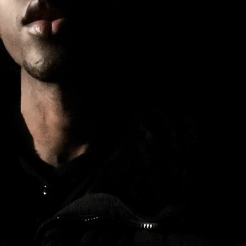 Clairvoyance by ZENTHEGHOUL (Single): Reviews, Ratings, Credits, Song ...