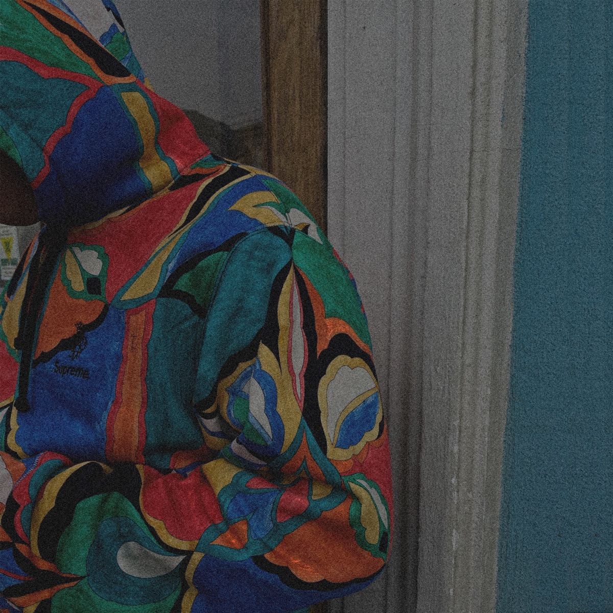 Ghostface Playa Albums: songs, discography, biography, and listening ...