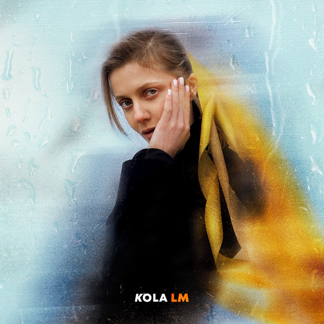 LM by KOLA (Single): Reviews, Ratings, Credits, Song list - Rate Your Music