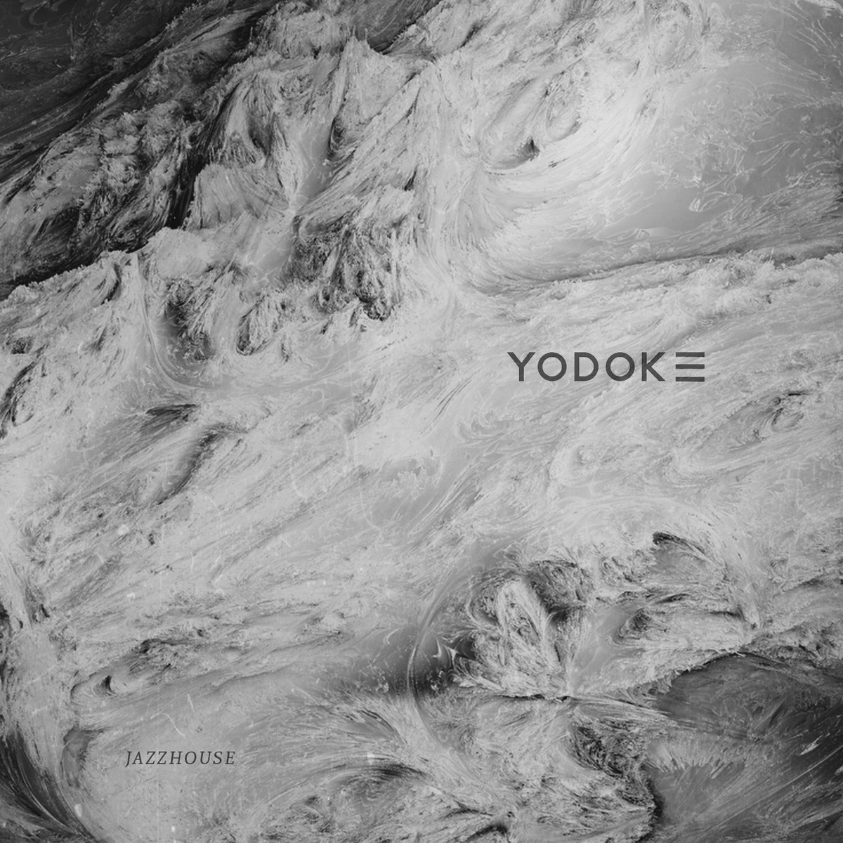 Jazzhouse by YODOK III (Album): Reviews, Ratings, Credits, Song list ...