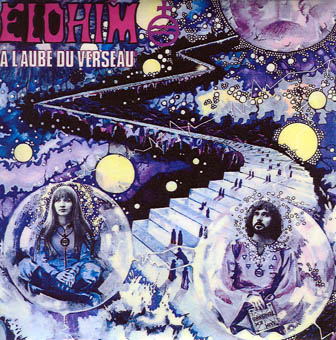 Elohim Albums: songs, discography, biography, and listening guide ...