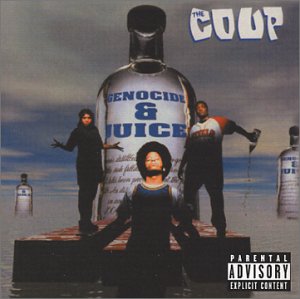 Best Political Hip Hop albums of 1994 - Rate Your Music