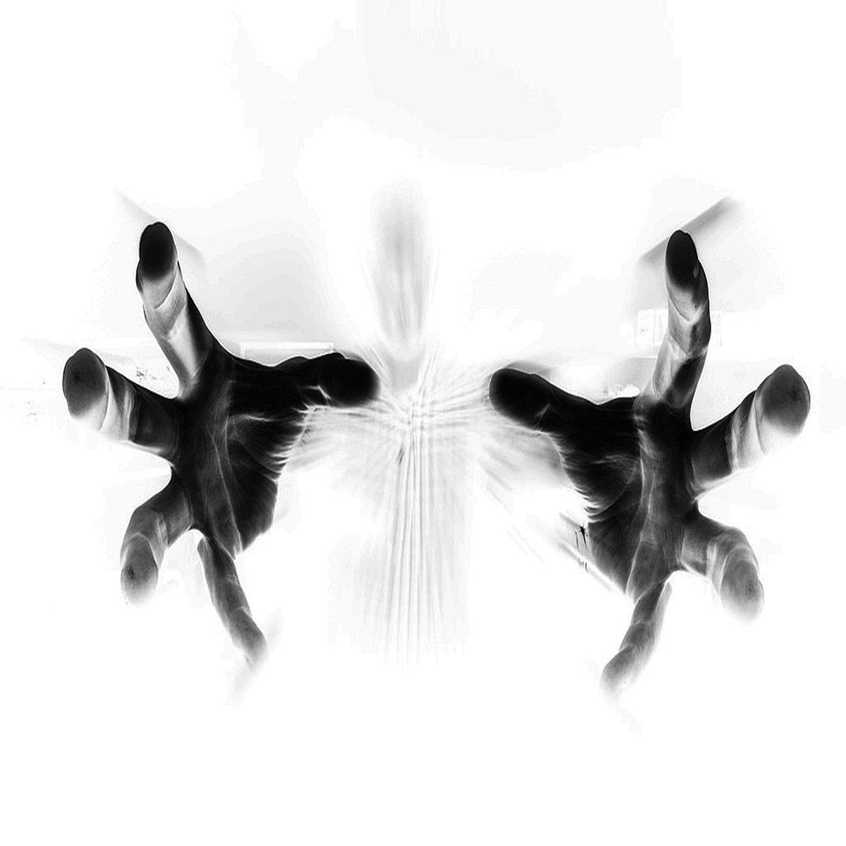 The Culture of Fear by Dosis Letalis (Album, Harsh Noise Wall): Reviews, Ratings, Credits, Song ...