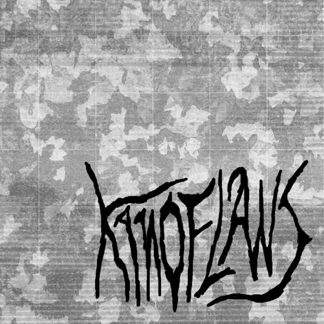 KAMOFLAWS by Mackned (EP): Reviews, Ratings, Credits, Song list - Rate ...