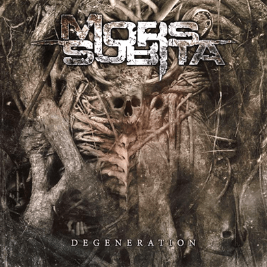 Mors Subita Albums: songs, discography, biography, and listening guide ...