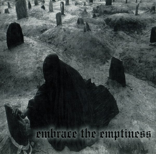 Best Funeral Doom Metal albums of 1998 - Rate Your Music