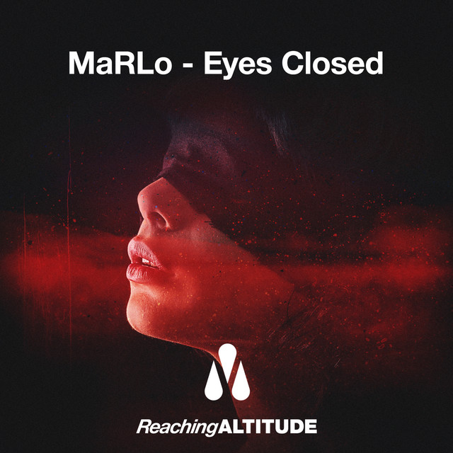 Eyes Closed by MaRLo (Single, Future Rave): Reviews, Ratings, Credits ...