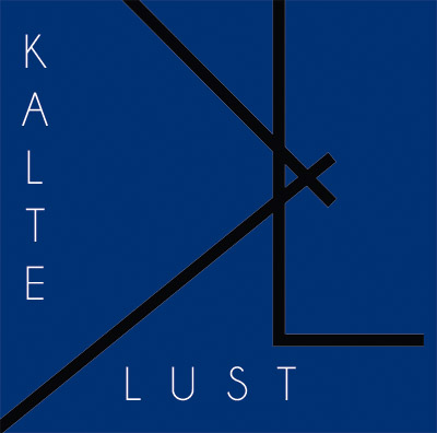 Kalte Lust Albums: songs, discography, biography, and listening guide - Rate Your Music