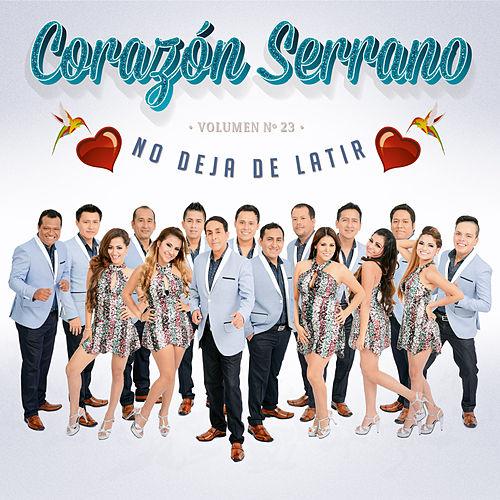 Best Corazón Serrano songs of all time - Rate Your Music