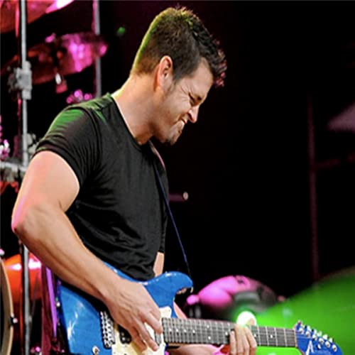 Much Ado by Ted Leonard (Single): Reviews, Ratings, Credits, Song list ...