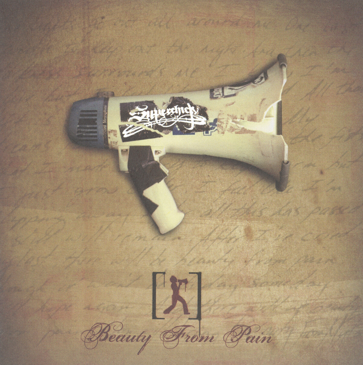 Superchick Albums: songs, discography, biography, and listening guide ...