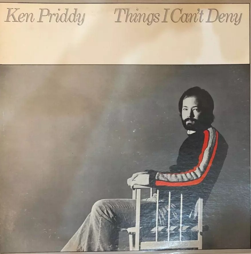 Ken Priddy Albums: songs, discography, biography, and listening guide ...