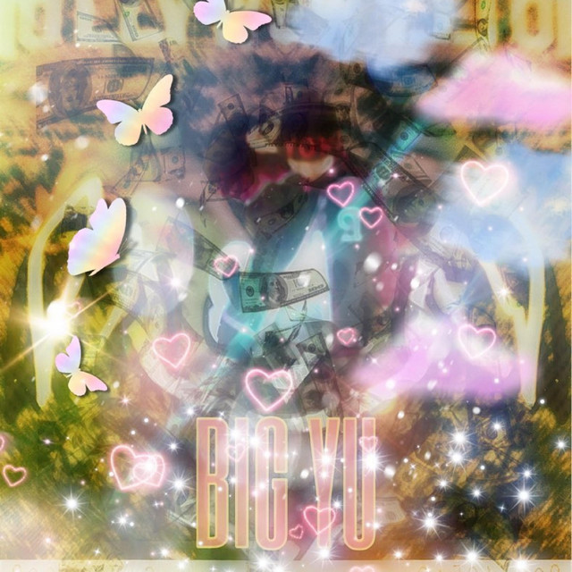 Big Yu by Lil Yu (Album, Trap): Reviews, Ratings, Credits, Song list ...