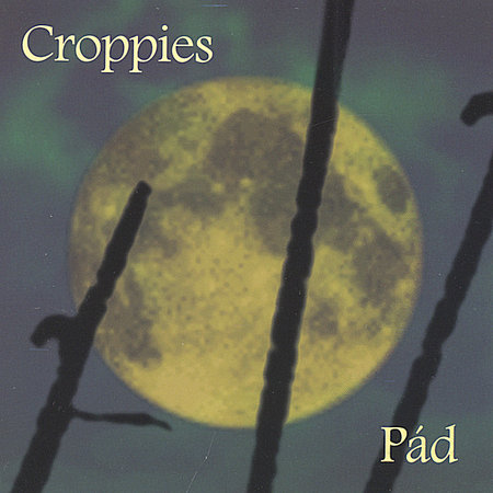 The Croppies Albums: songs, discography, biography, and listening guide ...