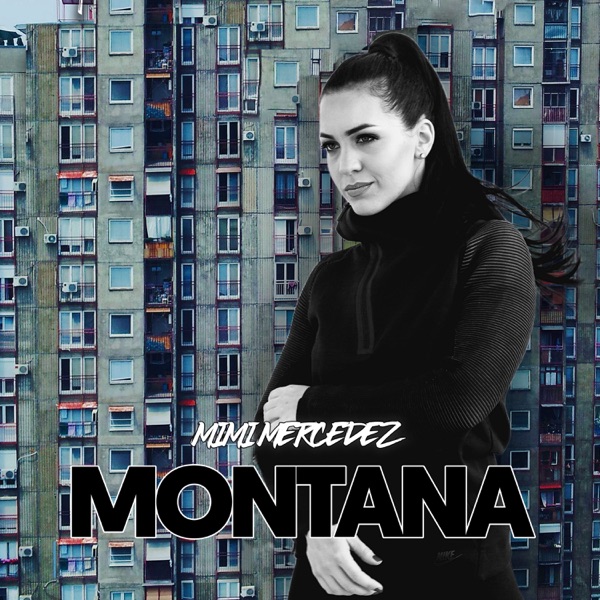 Mimi Montana by Mimi Mercedez (Compilation): Reviews, Ratings, Credits ...