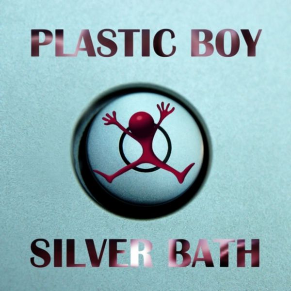 Plastic Boy Albums: songs, discography, biography, and listening guide ...
