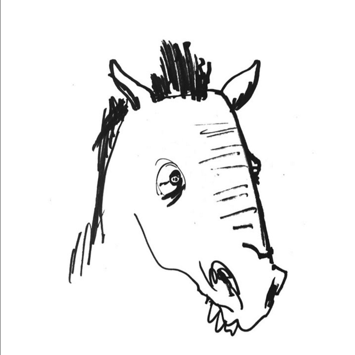 Macabre Plaza Albums: songs, discography, biography, and listening ...