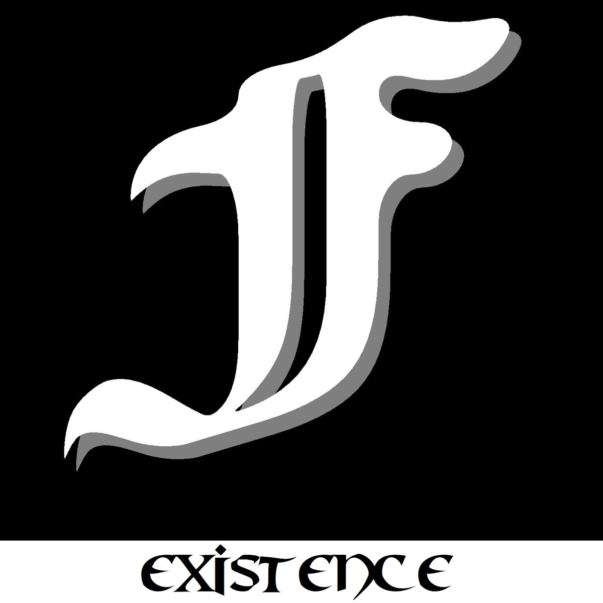 Existence (Remastered) by Farvann (Single): Reviews, Ratings, Credits ...