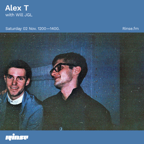 Will JGL Albums: songs, discography, biography, and listening guide ...