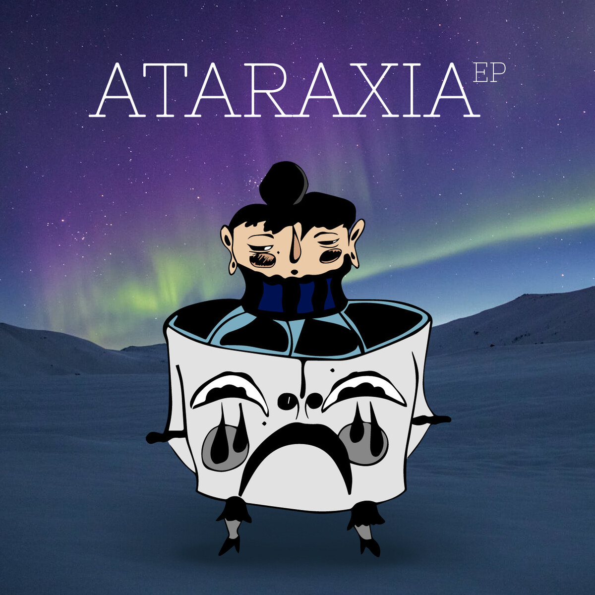 Best Tribal Guarachero EPs of 2023 - Rate Your Music