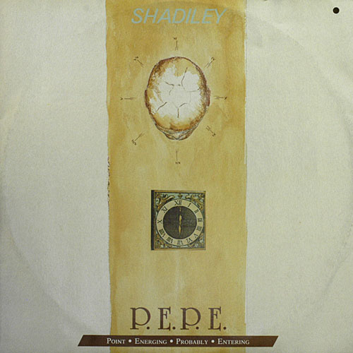 P.E.P.E. Albums: songs, discography, biography, and listening guide ...