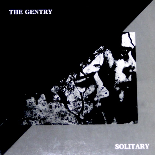 The Gentry Albums: songs, discography, biography, and listening guide ...