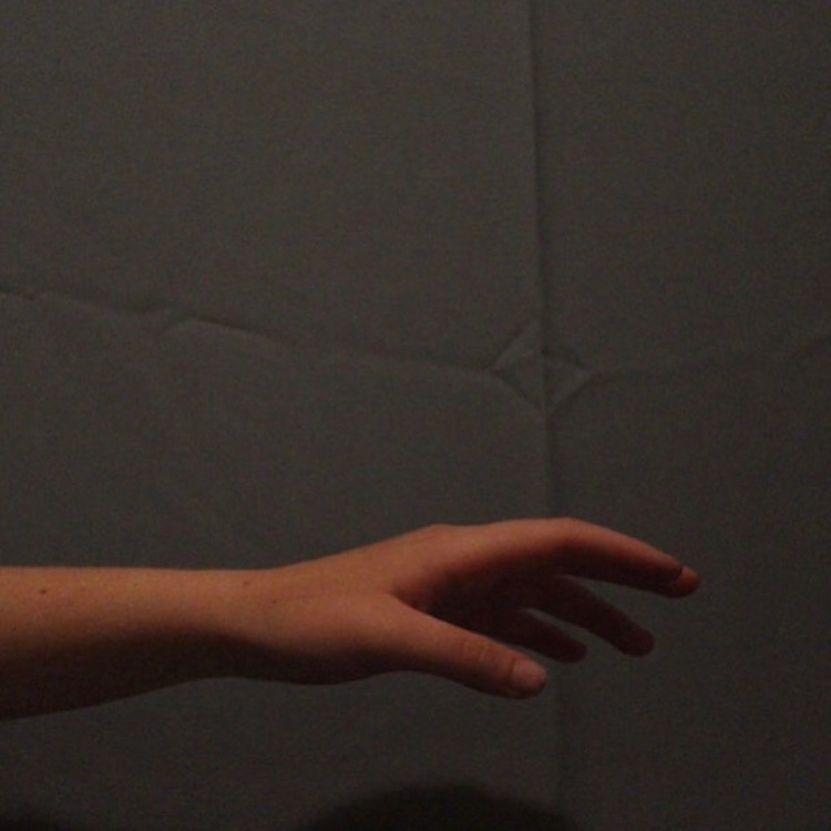 i'm not perfect by Jess Benko (Single, Singer-Songwriter): Reviews ...