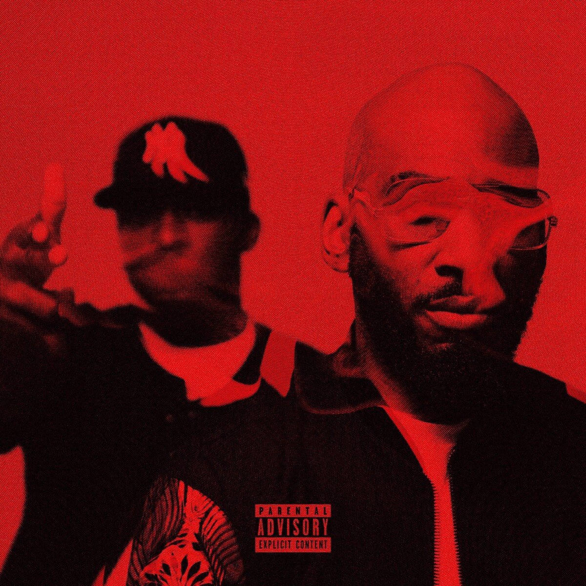 S-Pi Albums: songs, discography, biography, and listening guide - Rate ...