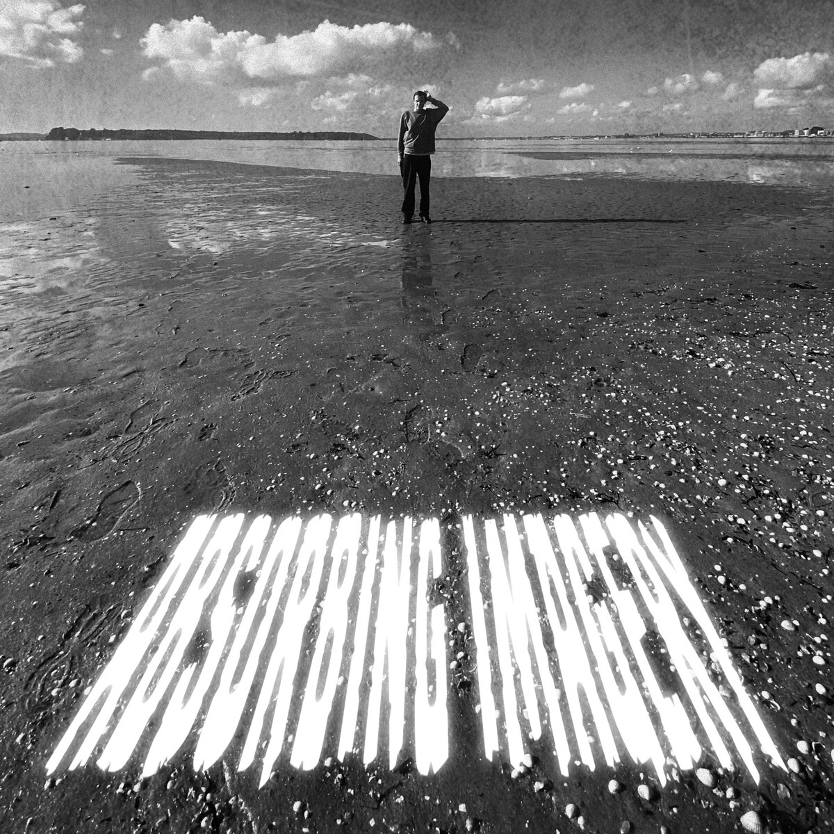 Absorbing Imagery by Verb T & Vic Grimes (Single): Reviews, Ratings ...