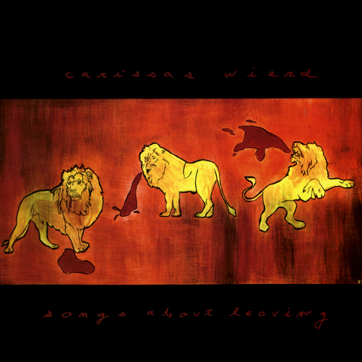 Best duet albums of all time - Rate Your Music