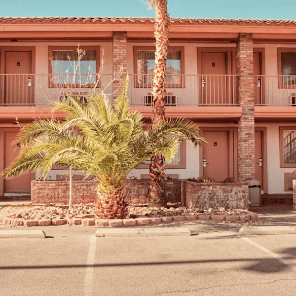 I Like It by Peter Kind (Single, Lo-Fi Hip Hop): Reviews, Ratings ...