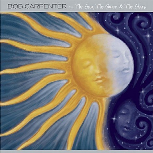 Bob Carpenter Albums: songs, discography, biography, and listening ...