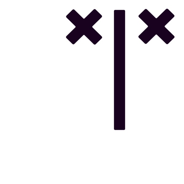 sammythefish Albums: songs, discography, biography, and listening guide ...