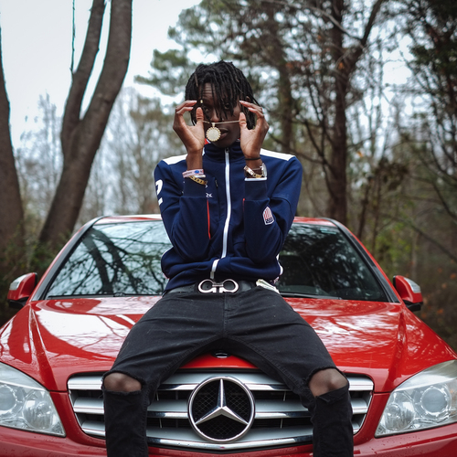 Neva Dat by Hugo Joe (Single, Southern Hip Hop): Reviews, Ratings ...