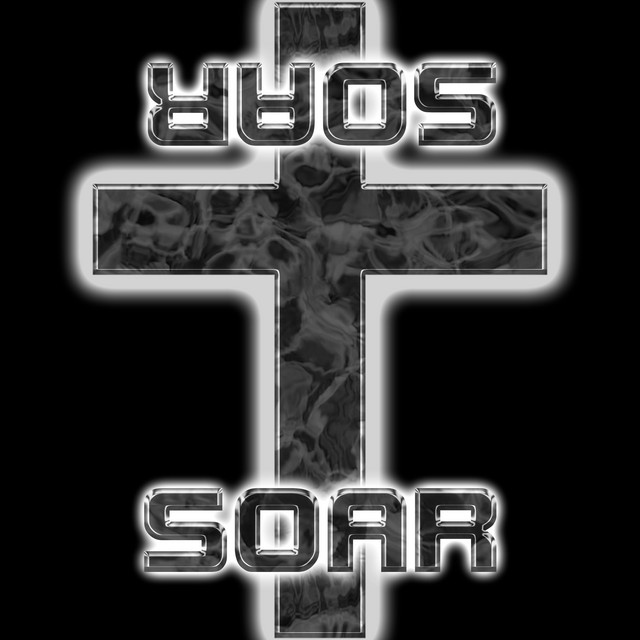 SOAR by volatile (Single): Reviews, Ratings, Credits, Song list - Rate ...